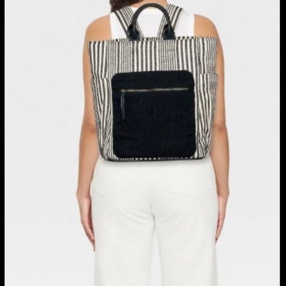 Universal Thread | Bags | Universal Thread Utility Backpack | Poshmark